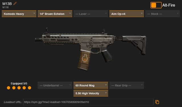 Best Warzone 2 meta loadouts that pro players used in WSOW Global Final