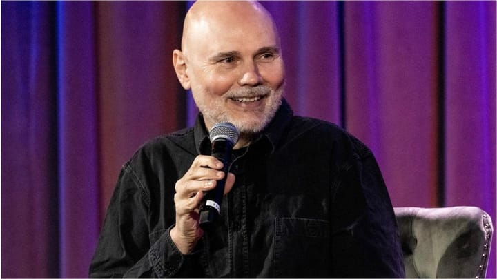 Billy Corgan net worth: Fortune and age difference between Smashing ...