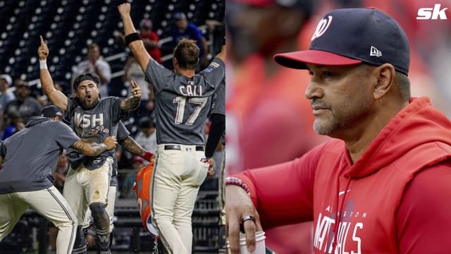 Who is Jackson Rutledge? Everything you need to know about talented ...