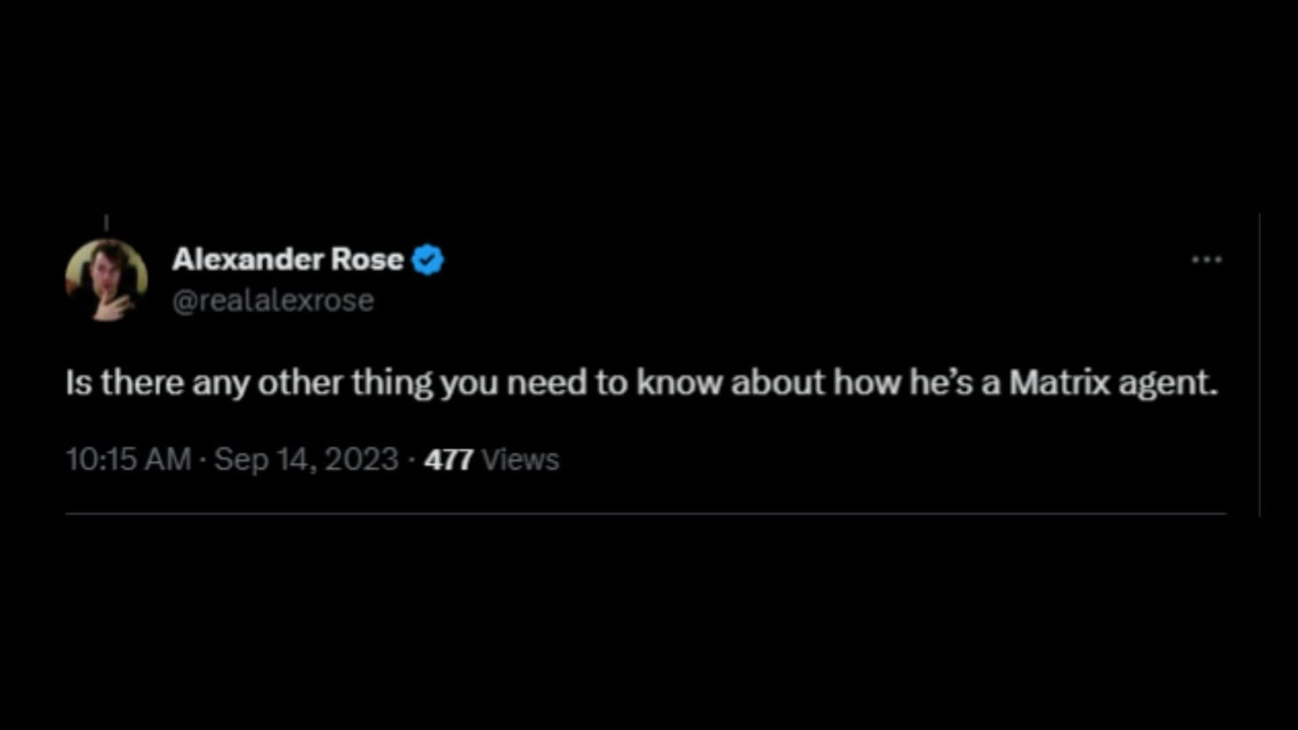 "This disqualifies him": Vivek Ramaswamy and Jake Paul TikTok dance ...