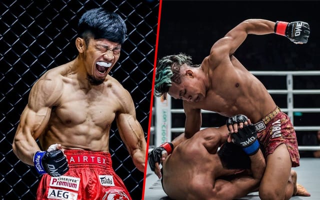 Lito Adiwang ‘keeping a close watch’ on Adrian Mattheis’ explosive ...