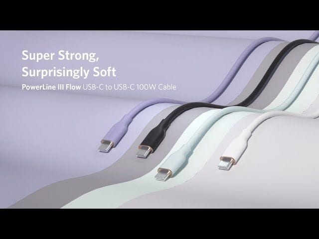 10 best USB-C accessories for iPhone 15