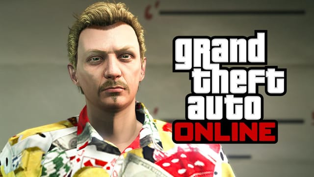 5 tips on how to get good in GTA Online for beginners
