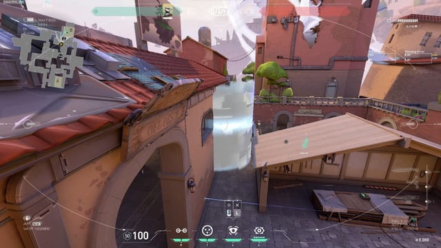 Best Valorant team compositions for Premier mode