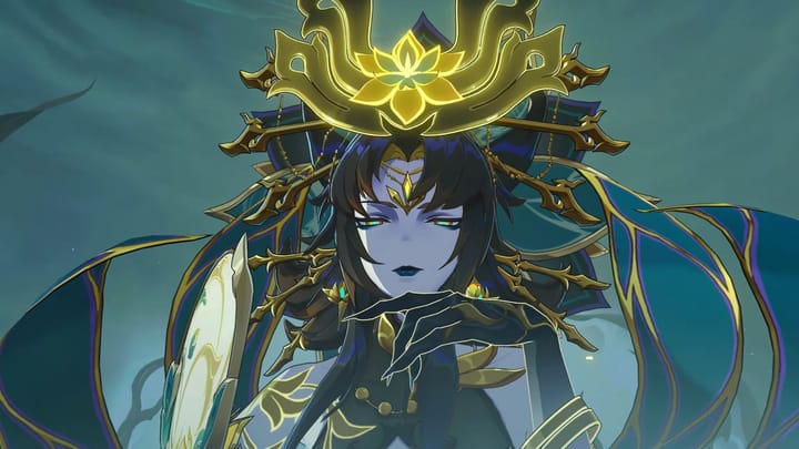 Honkai Star Rail Topaz & Numby materials guide: Ascension, best build ...