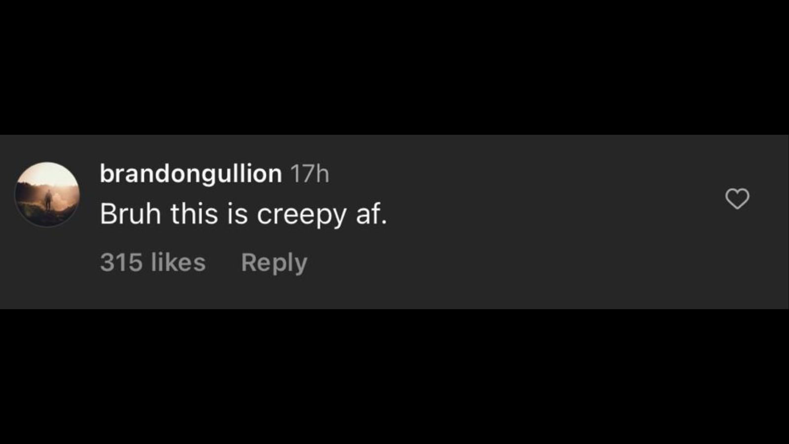 "Like an attention-seeking teen": Elon Musk trolled over Amber Heard ...