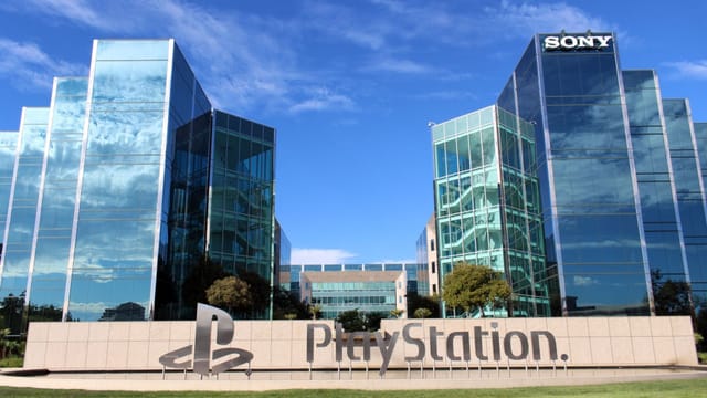 Sony reportedly facing another ransomware attack, PlayStation Network ...