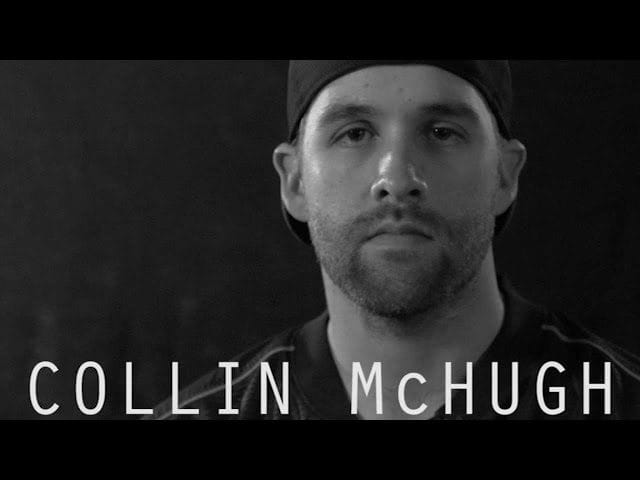 Which Mets players have also played for the Rockies? MLB Immaculate ...