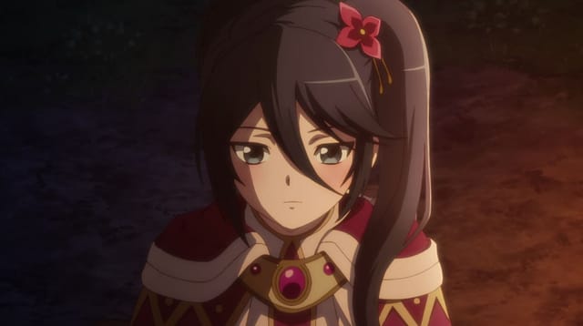 The Devil is a Part-Timer season 3 episode 10: Release date and time ...