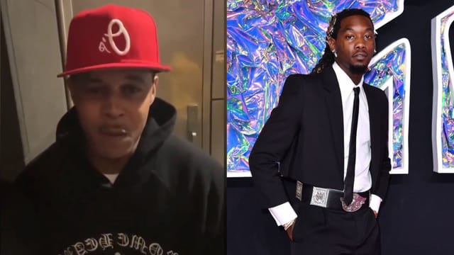 "He too old and previously convicted for this foolery": Kenneth Petty ...