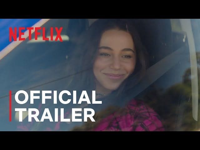 Surviving Summer season 2 on Netflix: Release date, air time, trailer ...
