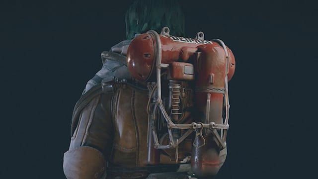 10 Starfield skills you need to unlock fully first