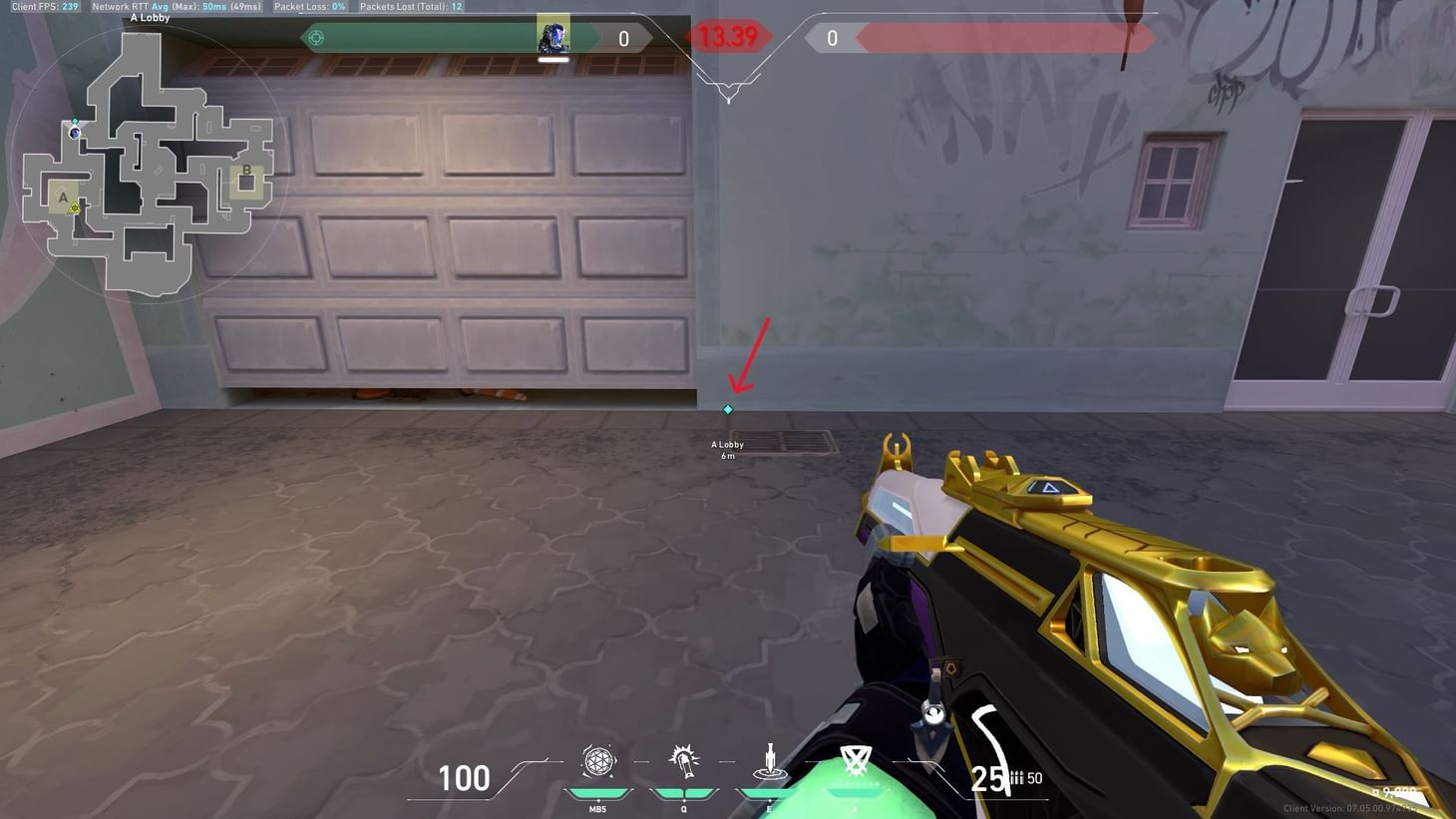 Valorant: Complete KAYO Sunset guide