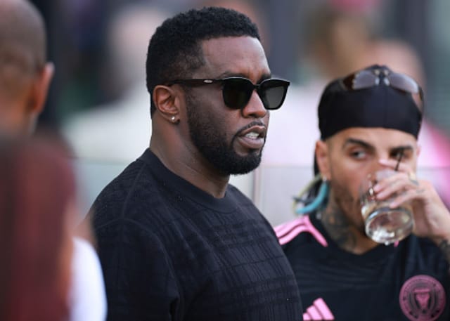 From The Weeknd to Justin Beiber: A complete list of all featured ...