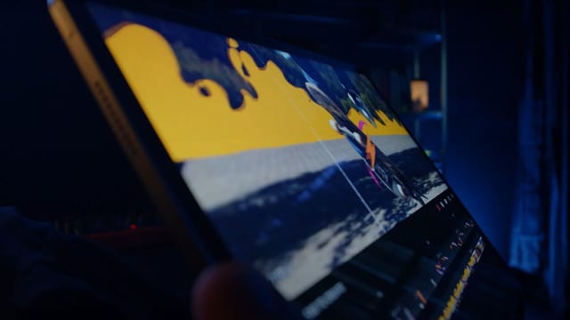 Procreate Dreams will let you animate drawings: Release date, price ...