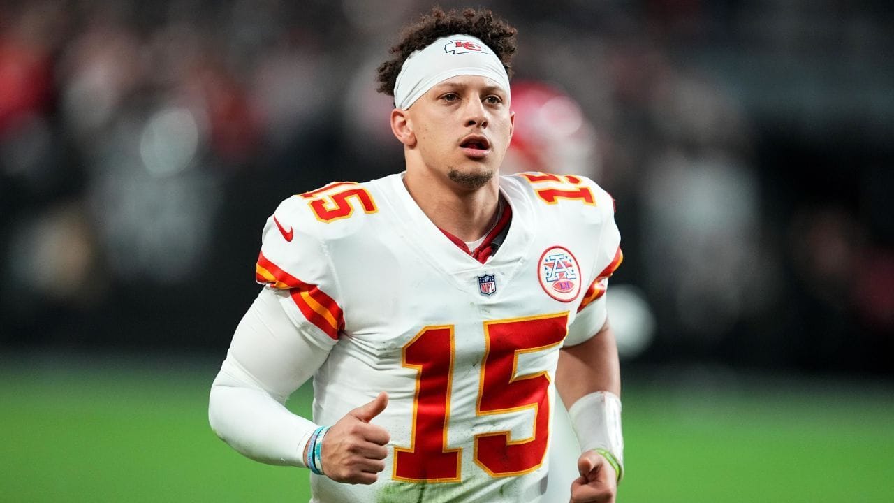Do you need YouTube TV to get NFL Sunday Ticket? All you need to know ...