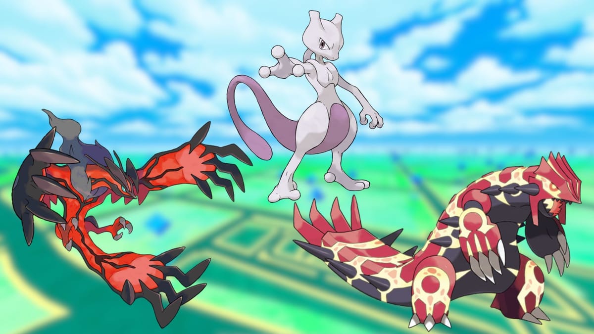 Pokemon GO Sneasler PvP and PvE guide: Best moveset, counters, and is ...