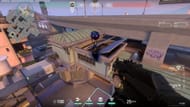 Valorant guide: Best Fade lineups on Sunset map