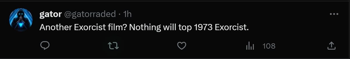 "Looks way less scarier than the original"- Fans not convinced with The ...