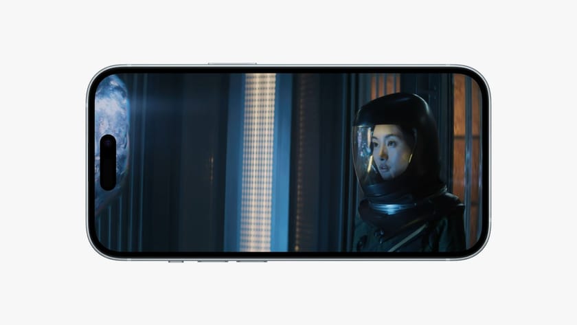 iPhone 15 vs. iPhone 14: What's new in this year's Apple flagship phone?