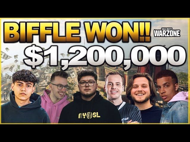 Top 10 players in WSOW Global Final 2023