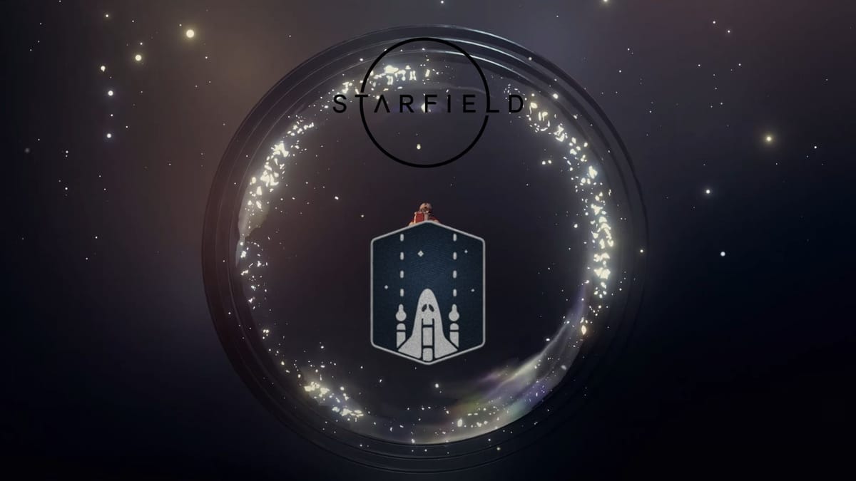 5 best Starfield Combat skills
