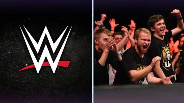 "Looks Familiar"-fans share hilarious reactions to Hall of Famer's ...