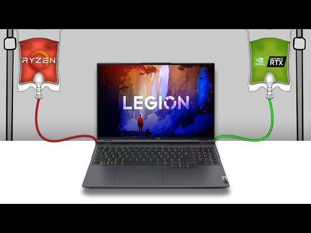 counter strike 2 laptop: 10 best laptops for Counter-Strike 2 (CS2)