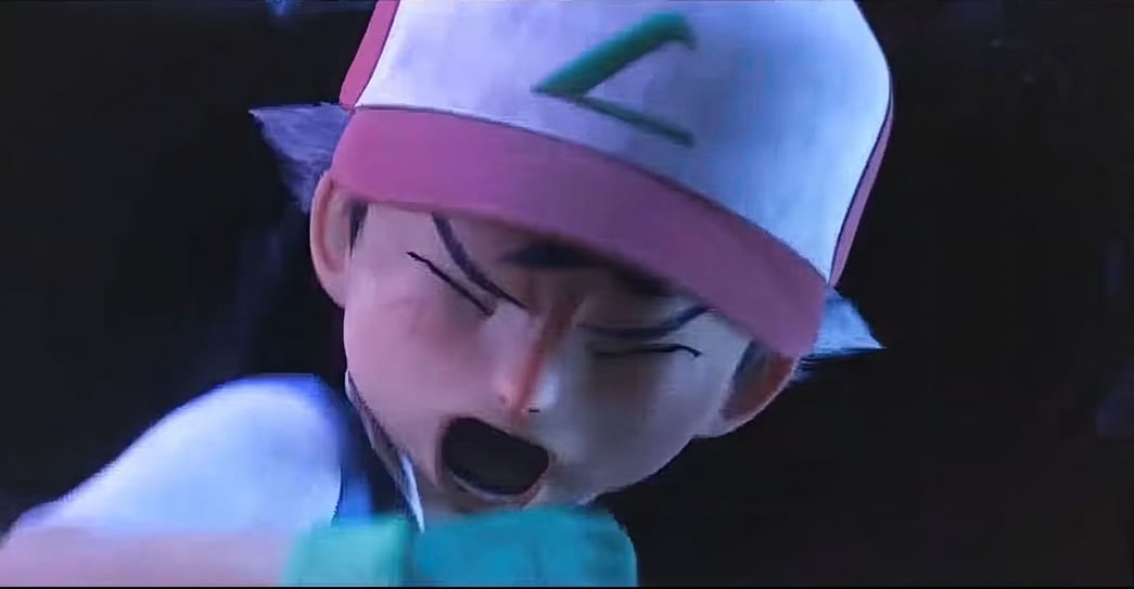 All 7 Ash Ketchum deaths in Pokemon, ranked from earliest to latest