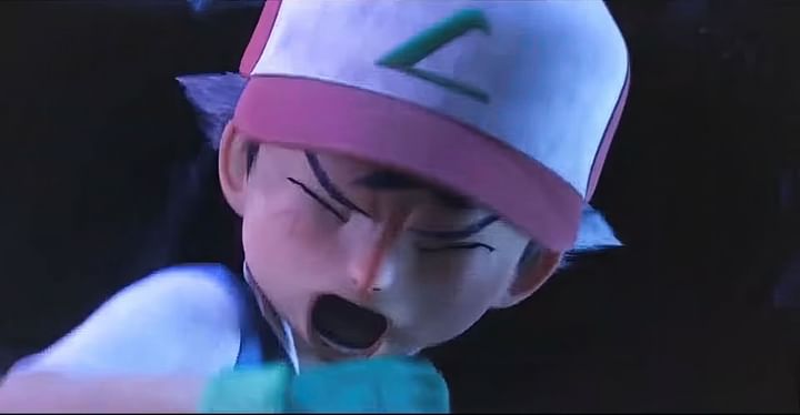 All 7 Ash Ketchum deaths in Pokemon, ranked from earliest to latest