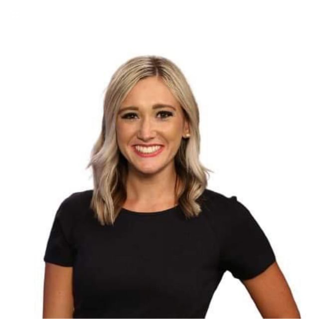 What is Taylor Brooks net worth? Salary, civil status, and much more ...