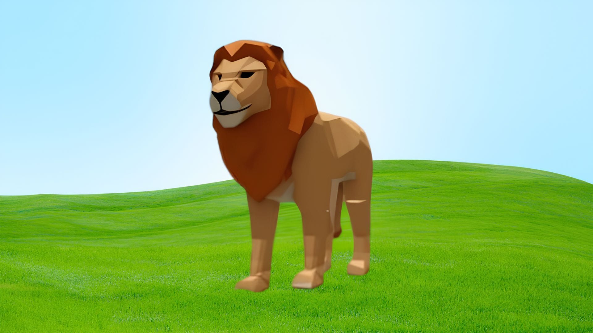 5 best animals in Roblox Animal Simulator