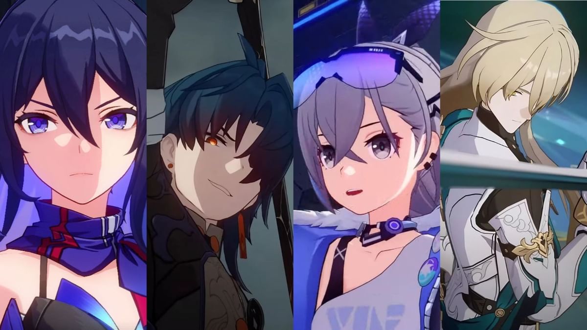 5 best teams for Simulated Universe Swarm Disaster (Difficulty 2) in ...