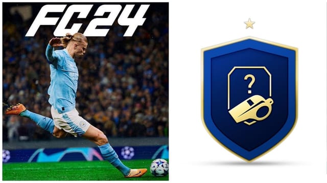 FC 24 Foundations 3 SBC - How to complete, cheapest solutions, and more