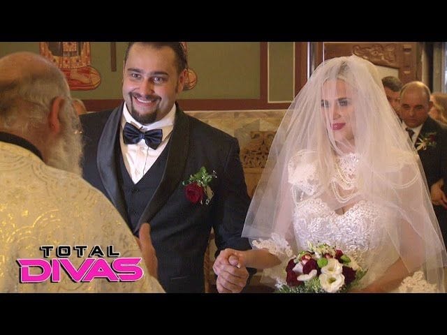 Are Lana and Miro still married? Exploring their relationship status