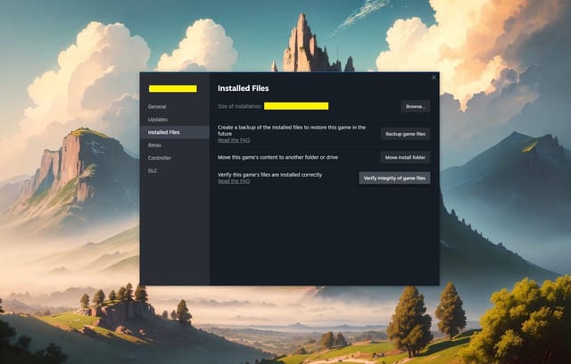 Payday 3 "Failed to fetch game config data" error: Possible fixes ...