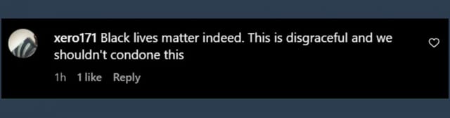 "This is disgraceful": Netizens react as authorities arrest multiple ...