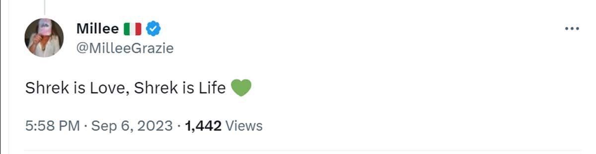 "Shrocs": Details explored as Crocs announces Shrek-inspired clogs ...