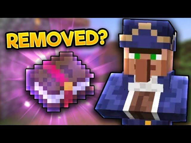 How to download Minecraft Bedrock 1.20.30 update