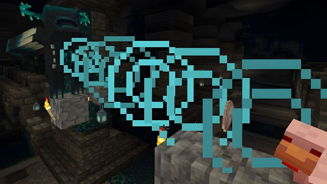 Top 10 tallest mobs in Minecraft (2023)