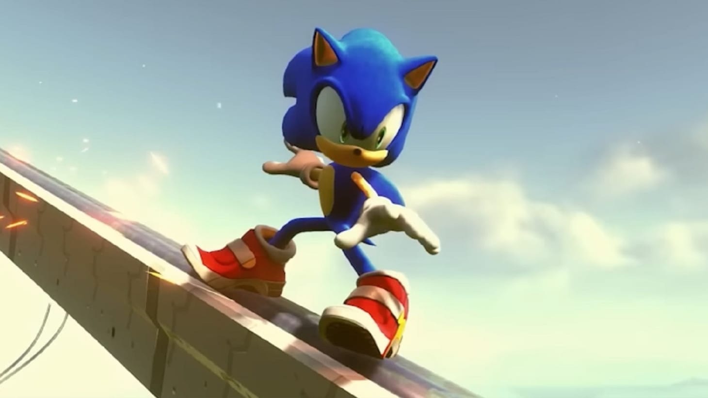 Most popular video game characters of all time, ranked