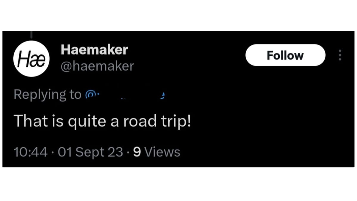 Where were Jose and Maria Dutra found? Missing elderly couple located after disappearance