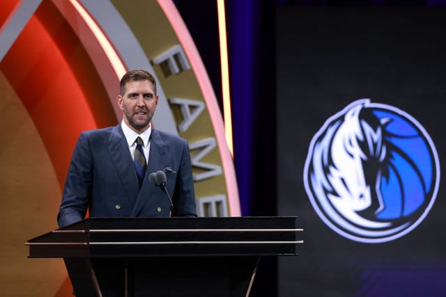 How many times has Germany won FIBA World Cup? History of team explored