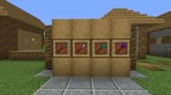 10 best Minecraft tool mods