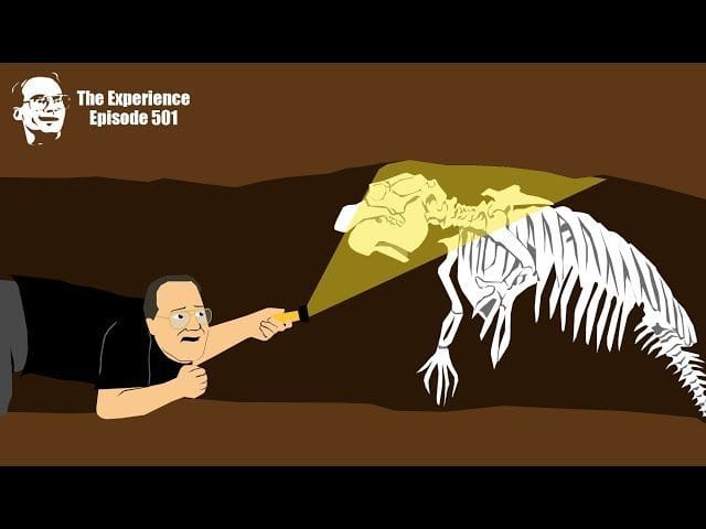 Released WWE star will become the biggest heel in AEW if he wins a top ...