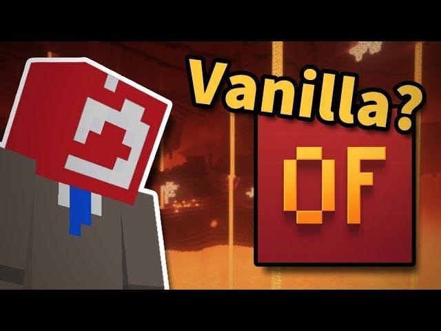 How to use shaders in Minecraft 1.20.2