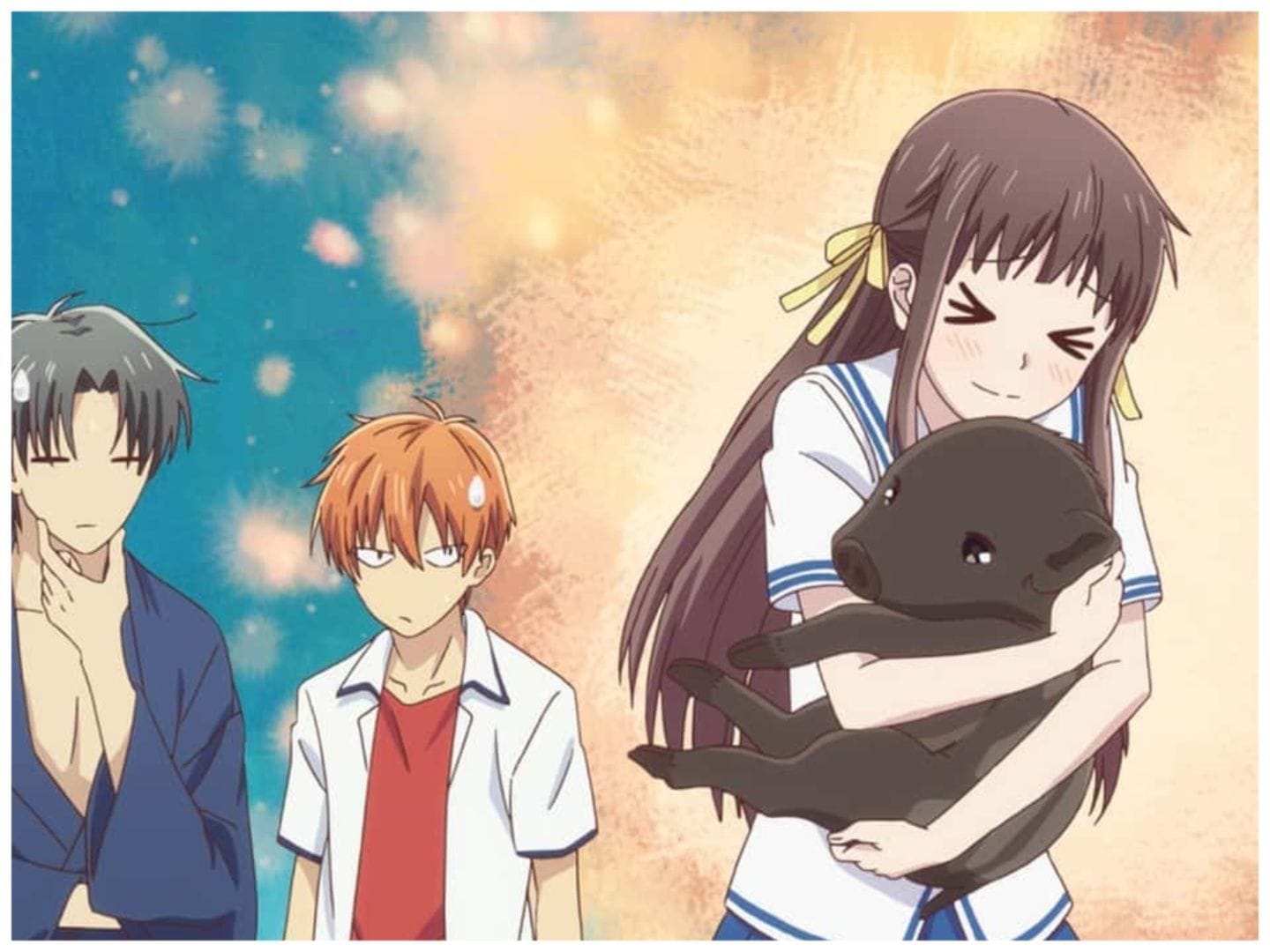 10 manga written by women you need to read