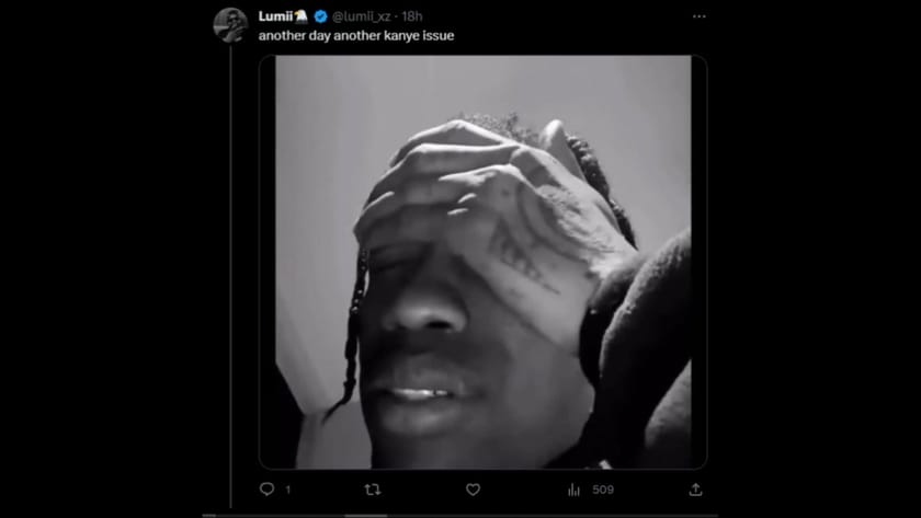 "How could he be so heartless": Kanye retro bomb shelter lawsuit sparks ...