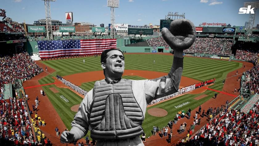 From MLB career spanning 16 years to US WWII spy: Story of Moe Berg's ...