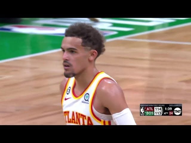 Top 5 NBA players represented by Klutch Sports CEO Rich Paul